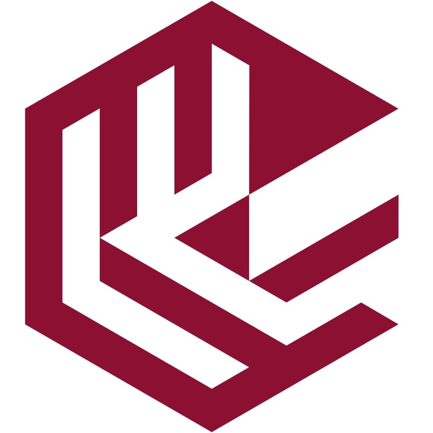 The Lewinski Group | People